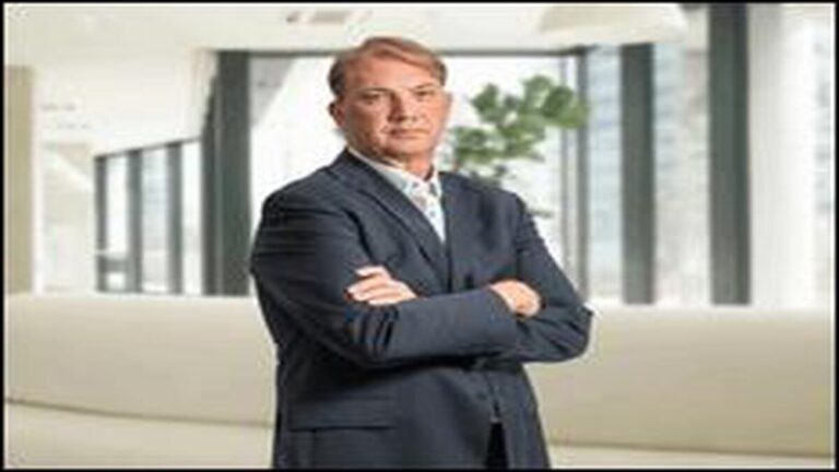Gunvor Group: Management Buy-Out & Gary Pedersen as New CEO - Mariner News