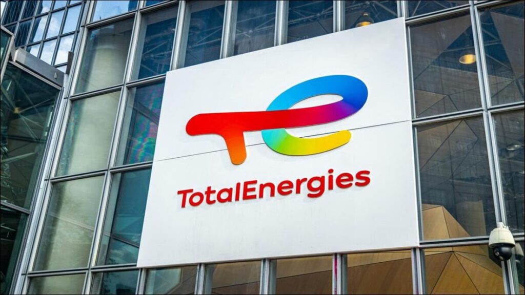 TotalEnergies Appoints Senior LNG Bunker Trader in Asia | Mariner News ...